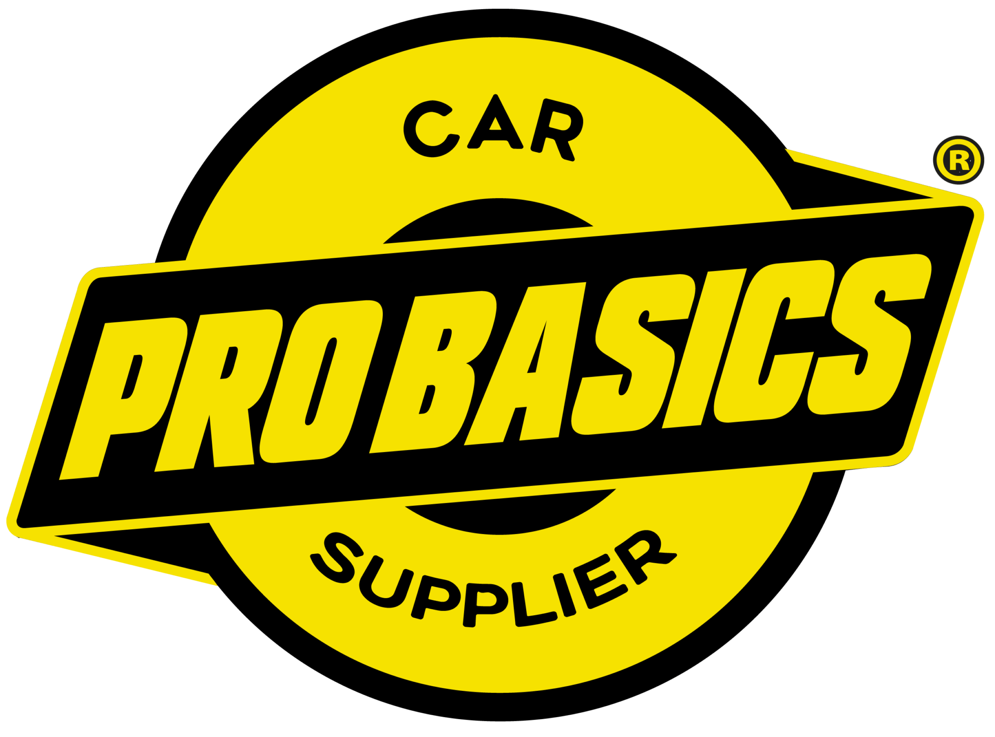 Descubre los Catálogos de Nuestros Productos - Car Pro Basics