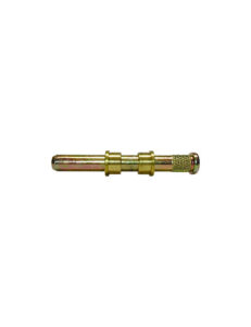 PERNO P/PTA SHADOW,SPIRIT,RAM. PICK UP - Car Pro Basics